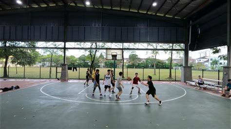 2mar2025 Game 10b Youtube