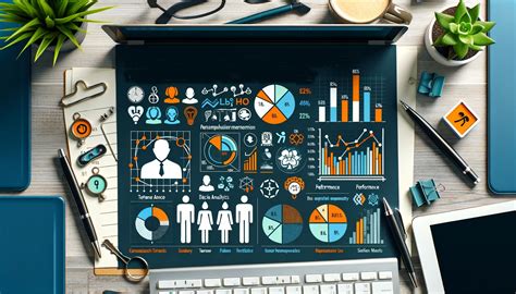 Github Apsinghanalyticshranalyticsmyersbriggspersonalityinsights A