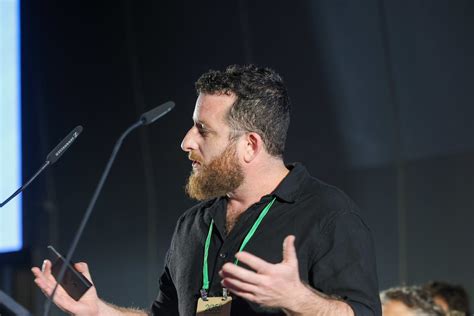 Idan Avitan Medium