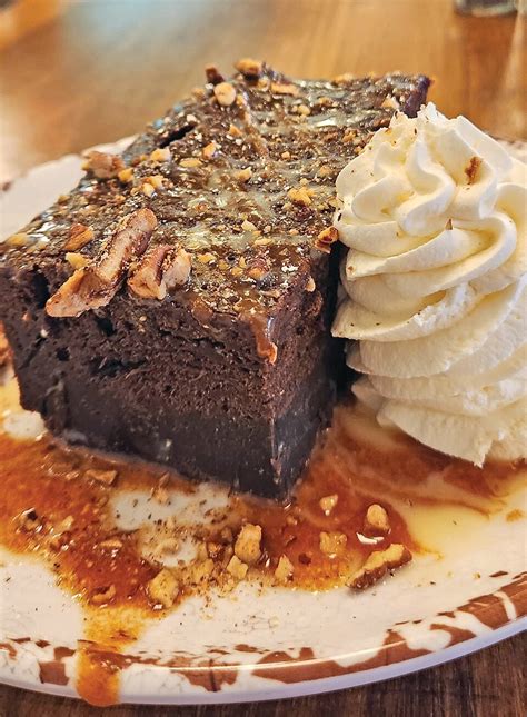 Wunsche Bros Cafe And Saloon East Texan