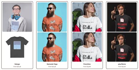 collection add a hover effect to product images on your collection