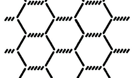 Grade Para Fazer Stencil Rede Fab Lab Livre Sp