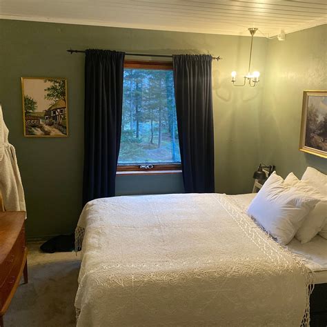 Valberg Gjestegard Prices And Guest House Reviews Norway