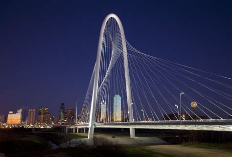 Gallery Of Civic Works Iconic Dallas Landmarks Rethinking Design In Texas 4