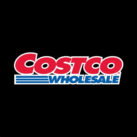 Costco Wholesale Corp Cost News Articles Events And Latest Updates