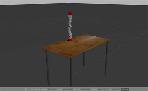 Disable Shadows In Gazebo World By Shotaak Pull Request Rt Net Crane X Ros Github
