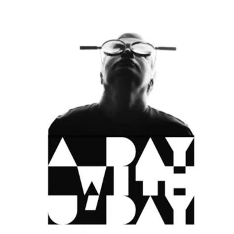 Sheetal Chavan On Linkedin Recently Conducted A 3 Days Creative Workshop For Vivekanand Education…