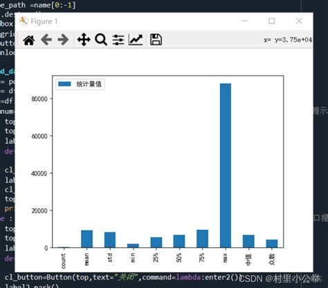 Python大作业题目大全 Python大作业课题mob64ca14150f43的技术博客51cto博客