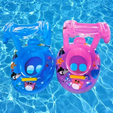 Slauf Za Bebe Sa Zastitom Od Sunca 74492913