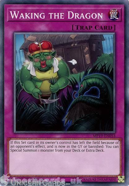 Why Do You Not Main Deck This Card Rmasterduel