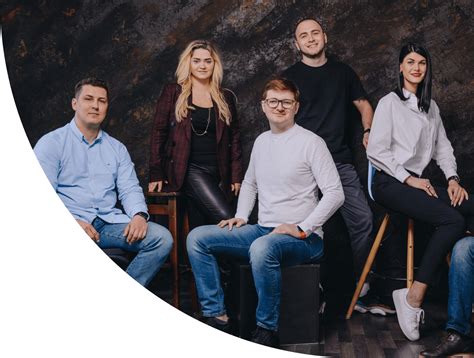 Core Banking Integration Systems Challenges And Strategies For Success