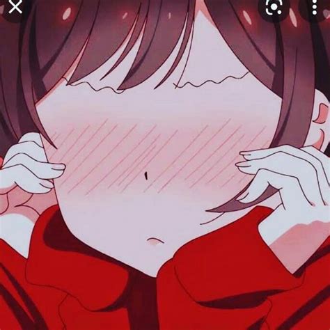 Palneta Desenhos Agatha Youtube