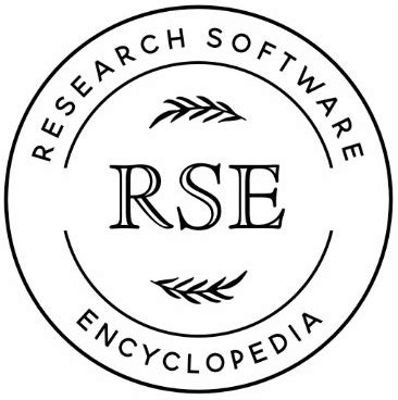 GitHub Rseng Rse Tools For Assessment And Categorization Of Research Software