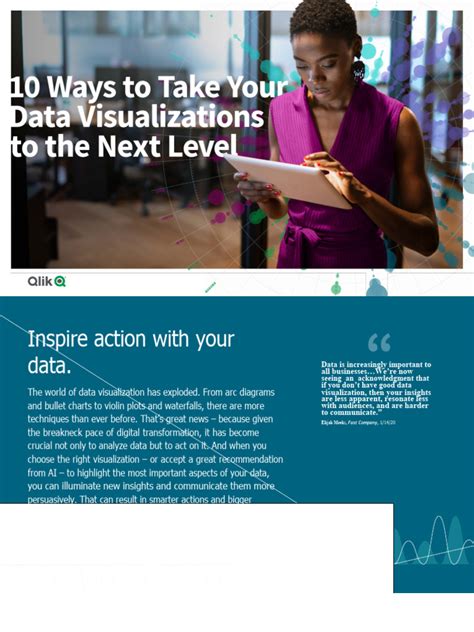 eb 10 ways to take your data visualizations to next level en pdf