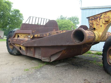 Cat 470