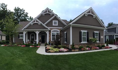 Gutter Rx Gutter Guard Fits 5 And 6 Inch Gutters Diy Or Pro