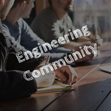 Engineering In Nova Scotia Engineering In Nova Scotia