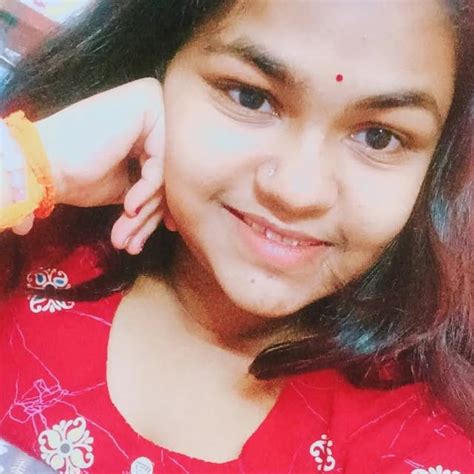 Miss Nita Mallick Miss Nabanita Mallick On Threads