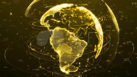 自制栅格动画手工制作光栅动画栅格动画大山谷图库 自制栅格动画手工制作光栅动画栅格动画大山谷图库