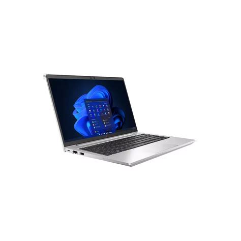 Petunjuk Elitebook G Hp Bahasa Indonesia Halaman