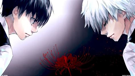 Kaneki Crying Wallpapers Top Free Kaneki Crying Backgrounds