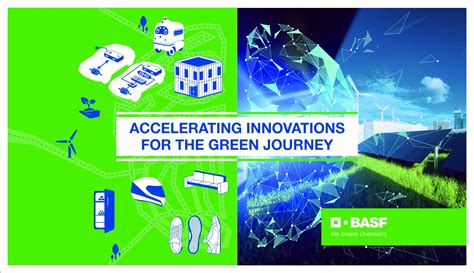 Basf Scouting For Polyurethane Solutions To Enable Facebook