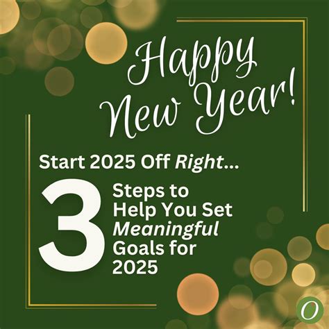 Michael Ermann On Linkedin Olivebook Futureoflearning Mentorship