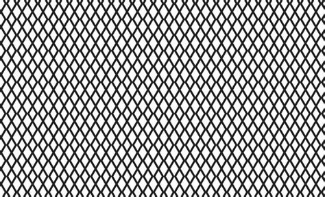 Mesh Pattern Vector Art Icons And Graphics For Free Download