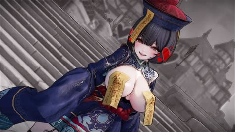 [search] [se][hirosin]sweet Corpse Esl 3bav2 Request And Find Skyrim Adult And Sex Mods Loverslab