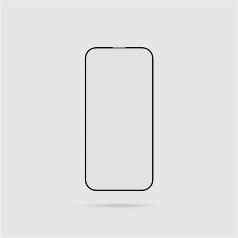 Iphone 16 Plus Tempered Glass Screen Protector Codi Worldwide