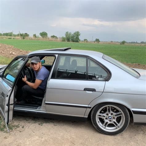 Адилет Сыдыков🦁 Adiletsydykov • Threads Say More