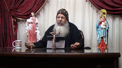 Faces Of Assyria Added A New Photo — In Faces Of Assyria