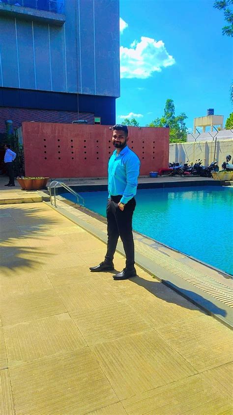 Sujeet Singh On Linkedin Hello Connection I Am Happy To Share I Started My Career With Esds