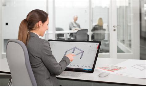 Digitalization In Engineering Item America News And Stories