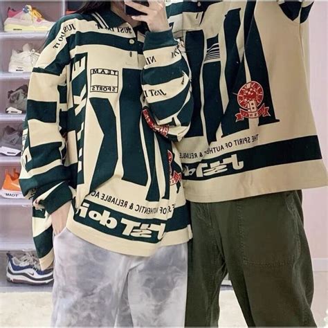 Áo cpfm sốp phô mai