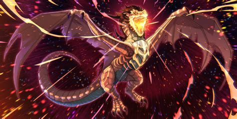 Aaaaaaaaaaaaaaaaaaaaaaaa R Sifyro