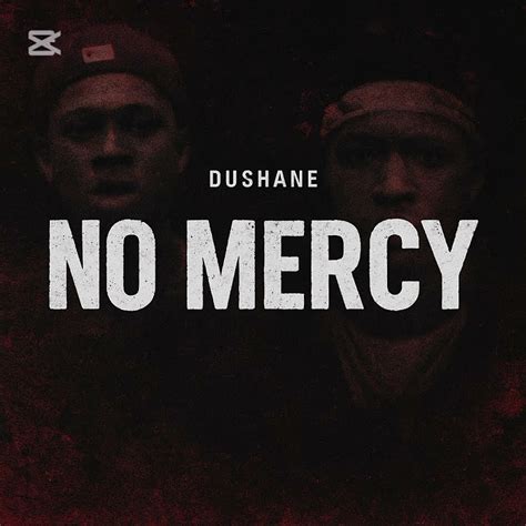 Quando Rondo And Lul Tim Diss Dushane Official Audio Youtube