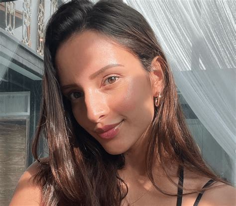 Animal Star Triptii Dimri Shares Bikini Photo As “balinese Beauty”
