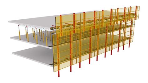 Ko Form Formwork Services Formwork Brisbane And Gold Coast