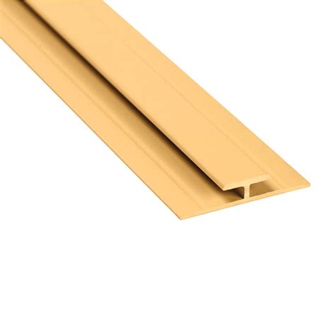 Frp Wall Paneling Find Frp Panels Wall Systems And Wall Boards Marlite