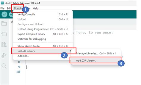 Github Jiaming3a713229aht20jm The Program Supports Esp32 And Is Used To Retrieve