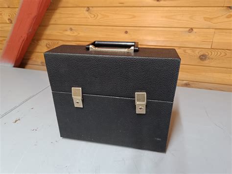 Ms Austria Assistent Mindr 9009 Sjældent Samleobjekt ♫ Vintage