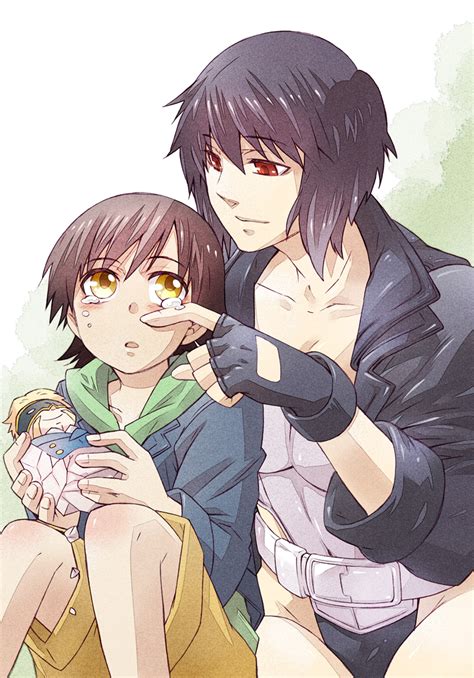 Uruchi Danbooru Uruchi Danbooru