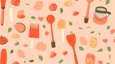 78000 Cook Texture Pictures