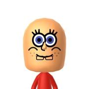 Spongebob Mii Free Download Borrow And Streaming Internet Archive