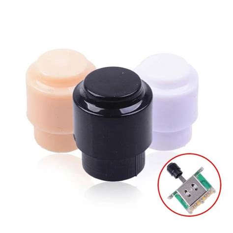 1pcs Electric Guitar Pickup Switch Tip Cap Knob Telecaster Tele Parts