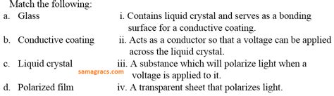 computer graphics nta ugc net question analysis samagracs