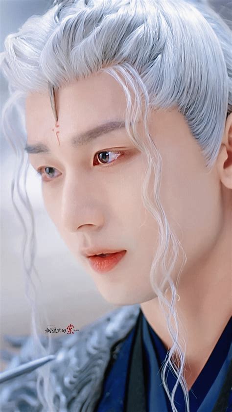 玄夜 高清图片，堆糖，美图壁纸兴趣社区