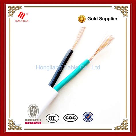 450750v Class 5 Flexible Copper Conductor Pvc 227 Iec 53rvv Cable