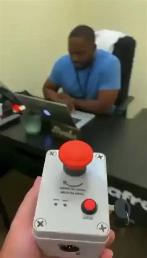 Cake Day U Clever Devils U Make Me Laugh Thank U One And All